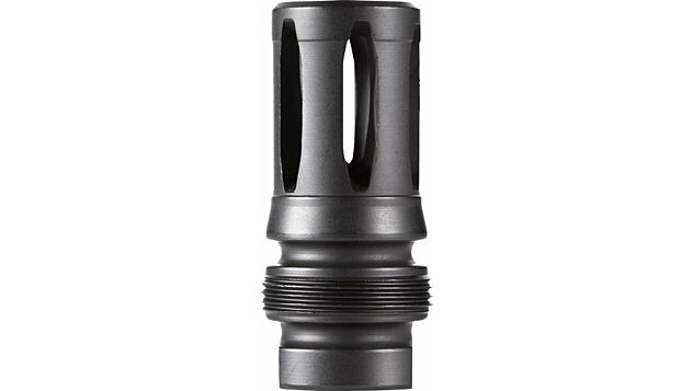 DEAD AIR SILENCERS XENO MOUNT A1 FLASH HIDER 5/8-24