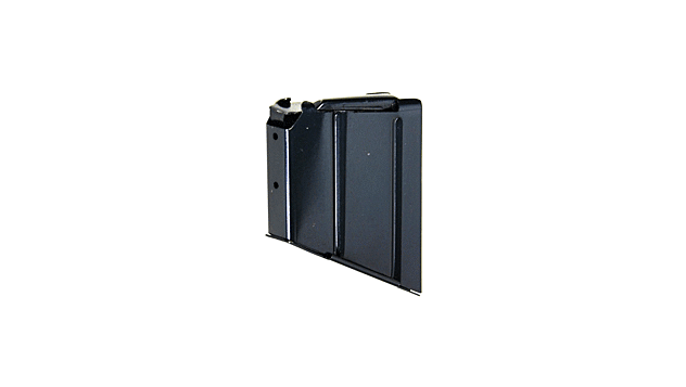 PRO MAG MAGAZINE ENFIELD #4 MK1 303 10RD BLUED STEEL