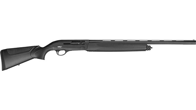 TRISTAR RAPTOR II YOUTH 20GA 24"VR BLACK SYN W/ 2 STOCKS