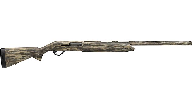 WINCHESTER SXP WATERFOWL 12GA 3" 26"VR REALTREE LEGACY*