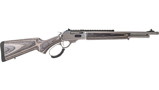 ROSSI R95 454 CASULL 18" BBL. SS LAMINATED THREADED