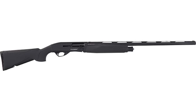 WEATHERBY ELEMENT 2 SYNTHETIC 20GA 3" 28" MATTE/BLACK*