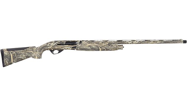WEATHERBY ELEMENT 2 WATERFOWL 20GA 3" 28" REALTREE MAX-7