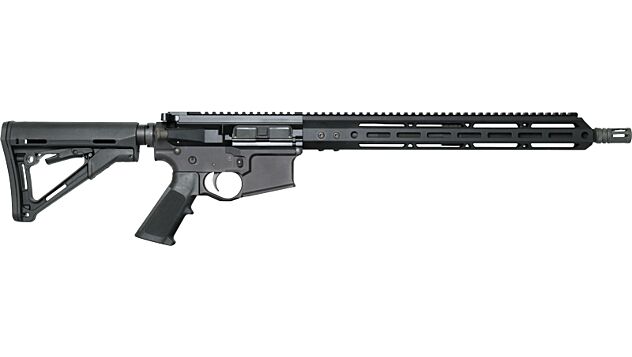 CENTURY ARMS ATHERIS AR-15 RIFLE 7.62X39 CAL. 2-30RD MAG