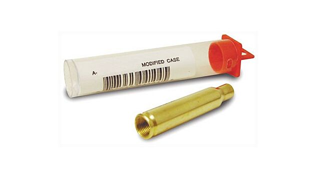 HORNADY LNL MODIFIED A CASES 223 REM