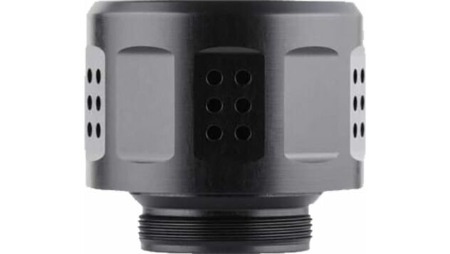 DEAD AIR SILENCERS ENHANCED BRAKE FOR NOMAD-30