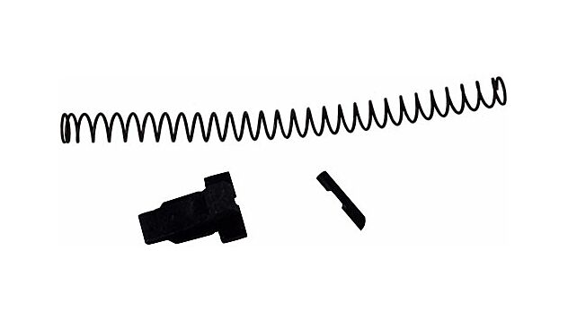 BERETTA 92FS/96FS LOCKING BLOCK KIT
