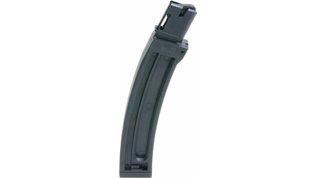 PRO MAG MAGAZINE MARLIN 795 22LR 25RD BLACK POLYMER