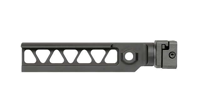 MI ALPHA SERIES M4 BEAM SIDE FOLDING